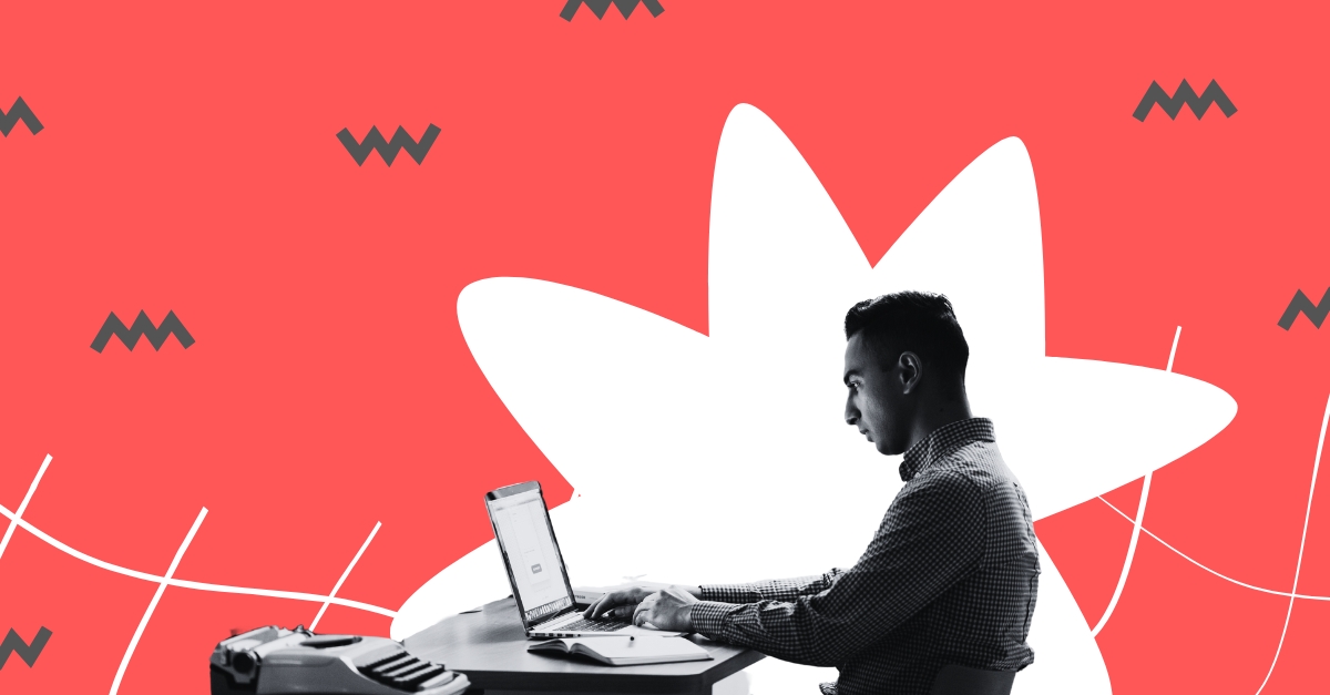 Stop Stalling, Start Doing: Get Stuff Done Now | Cherry Assistant